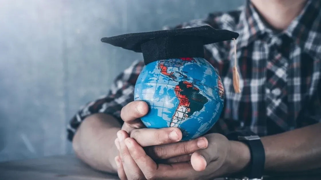 Certificazione LEED: cos'è e come ottenerla