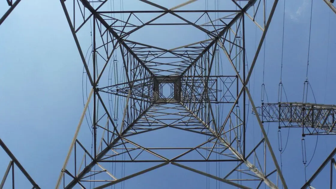 Allaccio fotovoltaico: tempistiche, modalità e costi